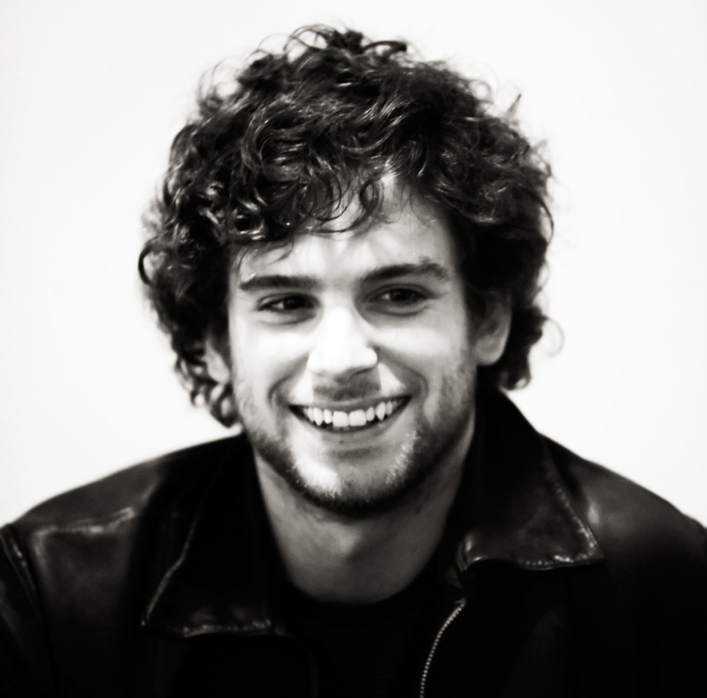 Australian tour - Coldplay Timeline