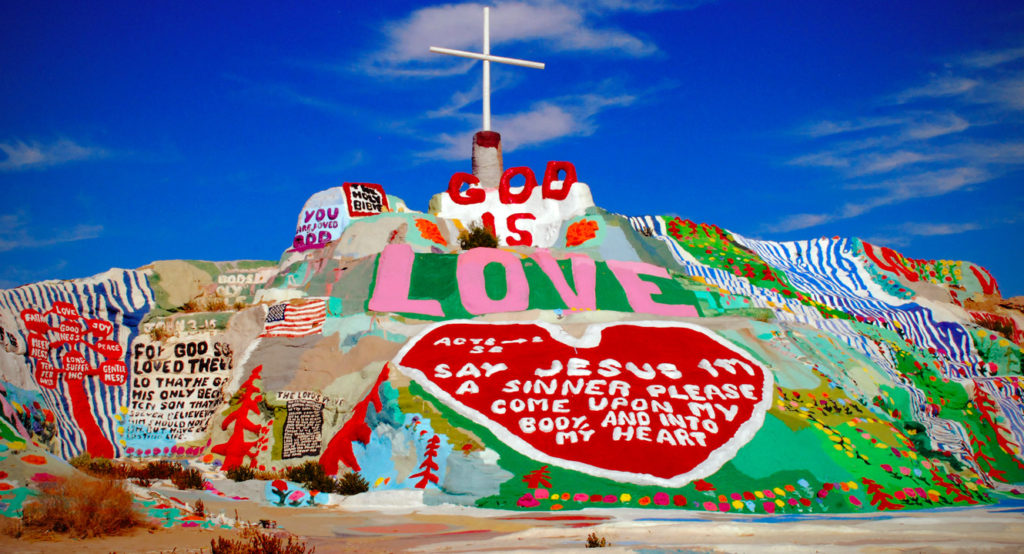 Birds - Coldplay Timeline